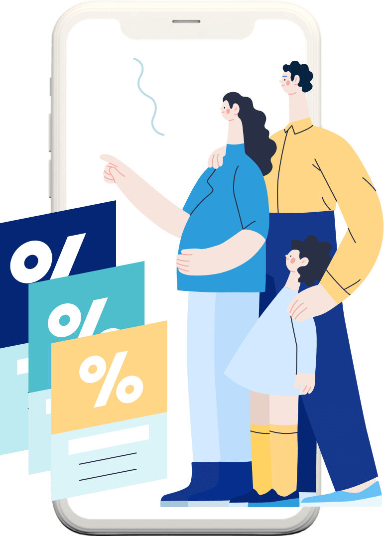 Seguros de vida en Puerto Rico | Triple-S Vida